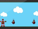 Beginning Java Android Game Development Retrocomp Si