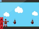 Beginning Java Android Game Development Retrocomp Si