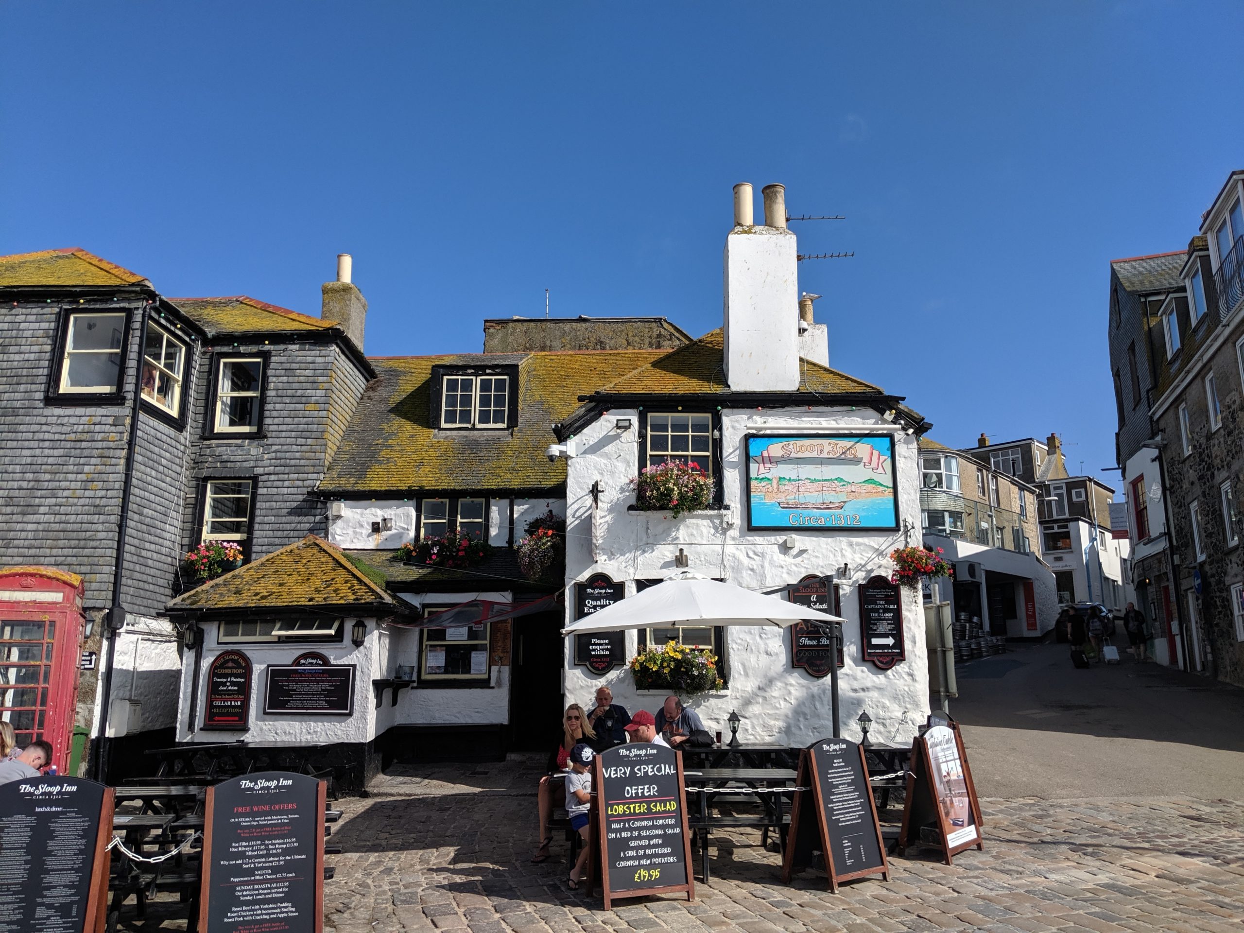 Pastry Archives - Retro Food For Modern Times