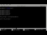 Raspberry Pi Ruby Programming Quickstart Tutorial Retrounlim