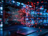 Malicious Helpers Vs Code Extensions Observed Stealing Sensitive