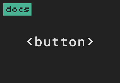 Elemento HTML: botãoReviltec | Reviltec