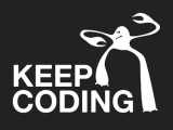 Keepcoding Lanza El Plan Ctrl Alt España Para Dar El Salto Más Allá Del