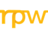 Revit Python Wrapper V1 3 A Python Wrapper For The Revit Api Revit News