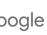 Document Processing Platform Revver