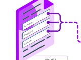 Document Processing Platform Revver