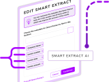 Document Processing Platform Revver