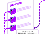 Document Processing Platform Revver