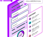 Document Processing Platform Revver