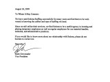 The Ultimate Guide To Client References Examples Best Practices And