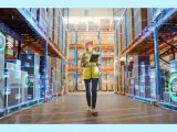 How Rfid Technology Helps Data Analytics Wxr