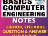 пёџ Rgpv Basic Computer Engineering Syllabus Pdf File Word Doc File
