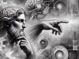 The Art Of Misdirection Hacking The Brain