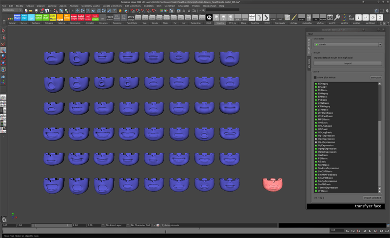 Interview: Rigging the cast of The Pirates! Band of Misfits with ...