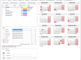 Shift Planning Software Rillsoft