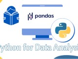 Python Pandas Basic Concepts