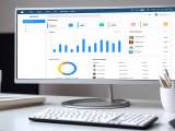 Enterprise Software Architecture Patterns A Complete Guide