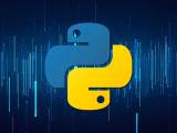 Top 4 Use Cases Of Python Rishabh Software