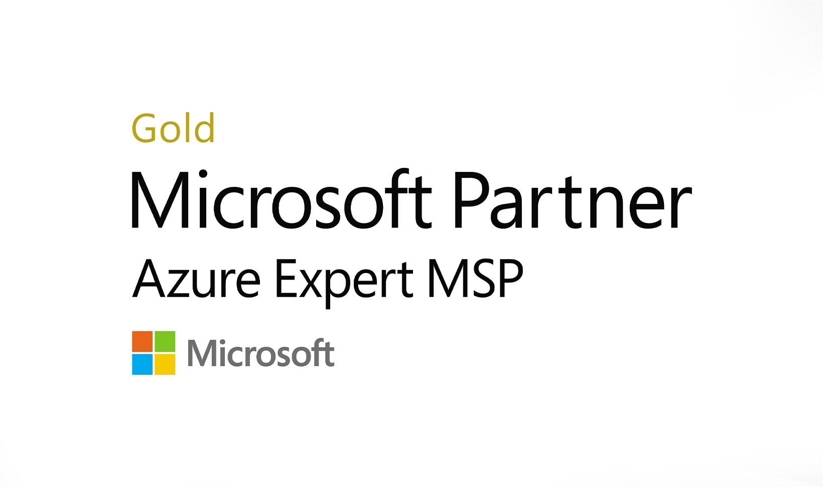 We Are a Microsoft Azure Expert MSP - risual