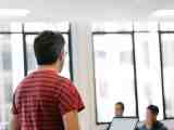 Which Is Better For Your Career Javascript Or Python