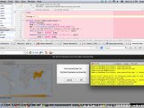 Php Javascript Html Debug Techniques Primer Tutorial Robert James