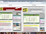 Html Image Map About Us Tutorial Robert James Metcalfe Blog