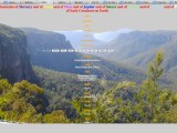 More Javascript Dom Tutorial Robert James Metcalfe Blog