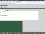 Css Variables Textarea Tutorial Robert James Metcalfe Blog