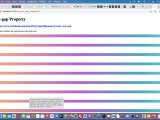 Css Row Gap Primer Tutorial Robert James Metcalfe Blog