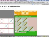 Netbeans Maven Java Web Application Primer Tutorial Robert James