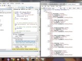 Sql Server And Xml Primer Tutorial Robert James Metcalfe Blog