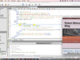 Netbeans Tutorial Freeloadsmixer