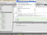 Netbeans Ide Tutorials Whitejord