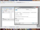 Oracle Database Tutorial Associationxaser