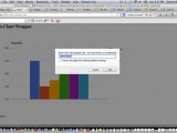 Php Javascript Html Google Chart Wrapper Tutorial Robert James