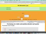 Php Html Javascript Image File Browsing Primer Tutorial Robert James
