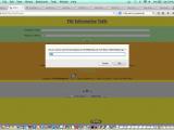 Php Javascript Find String File Browsing Tutorial Robert James