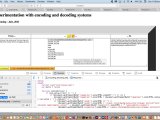 Javascript And Php Multiple Encoding And Decoding Tutorial Robert