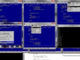 Pascal Primer Tutorial Robert James Metcalfe Blog