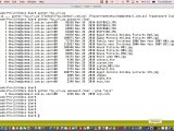 Python Ftp Primer Tutorial Robert James Metcalfe Blog