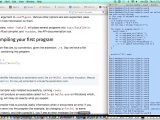 Rust Primer Tutorial Robert James Metcalfe Blog