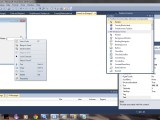 Windows Application Vb Net At Leonard Gagliano Blog