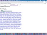 Ajax Php Regex Entry Games Tutorial Robert James Metcalfe Blog