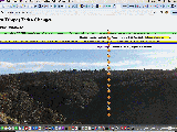Ffmpeg User Defined Video Editing Tutorial Robert James Metcalfe Blog