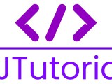 Java Separators Rjtutorial