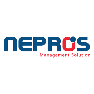 NEPROS Project Management Solution | RMG Company