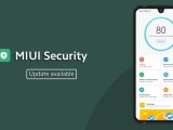 Xiaomi Miui Security App New Update V7 7 2 Download