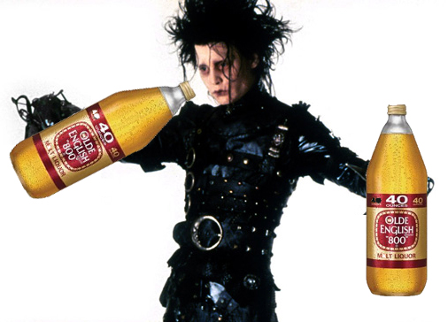 Top 10 Drinking Game Rankings – We Don't Walk Slow