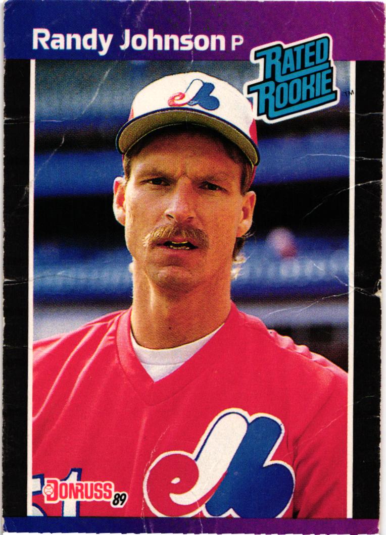 Childhood – We Don't Walk Slow