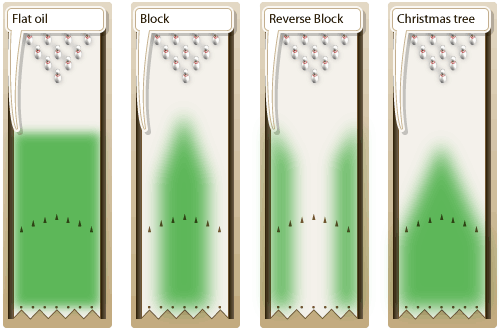 We Don't Walk Slow – Page 90 – Burning Money